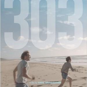 303 - Rotten Tomatoes