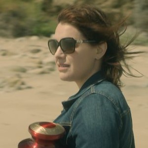 Closure - Rotten Tomatoes