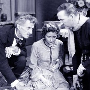 Square Shooter - Rotten Tomatoes