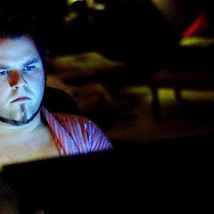 Tyler Labine - Rotten Tomatoes