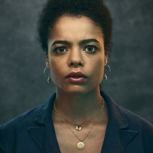 Inside Man - Rotten Tomatoes