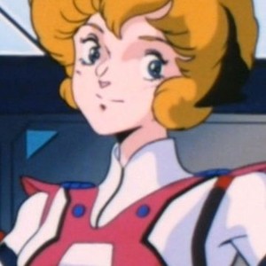 Robotech - Rotten Tomatoes