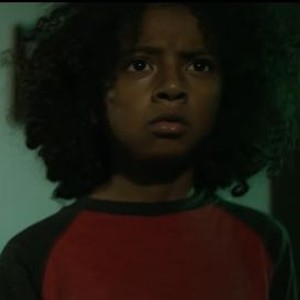 Lockdown: 2025 - Rotten Tomatoes