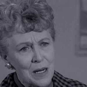 Leave It to Beaver: Season 6, Episode 30 - Rotten Tomatoes