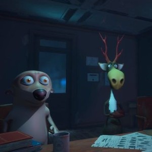 Groundhog Dave - Rotten Tomatoes