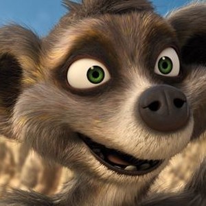 Animals United 3D - Rotten Tomatoes