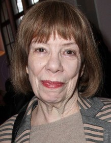 Heide Ackermann - Rotten Tomatoes