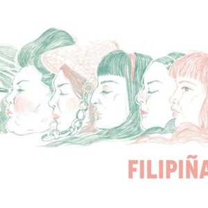 Filipiñana - Rotten Tomatoes