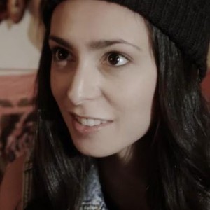 Zena - Rotten Tomatoes