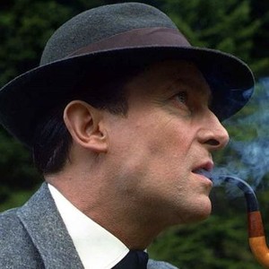 The Adventures of Sherlock Holmes - Rotten Tomatoes