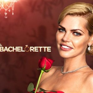 The Bachelorette Australia: Season 3, Episode 6 - Rotten Tomatoes