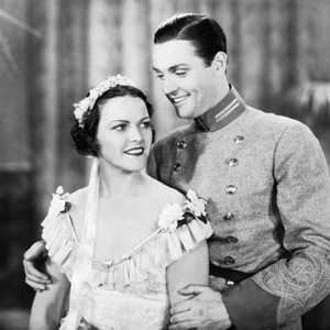 Rotten Tomatoes: Movies | TV Shows | Movie Trailers | Reviews - Rotten ...