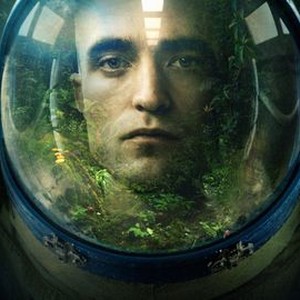 High Life - Rotten Tomatoes