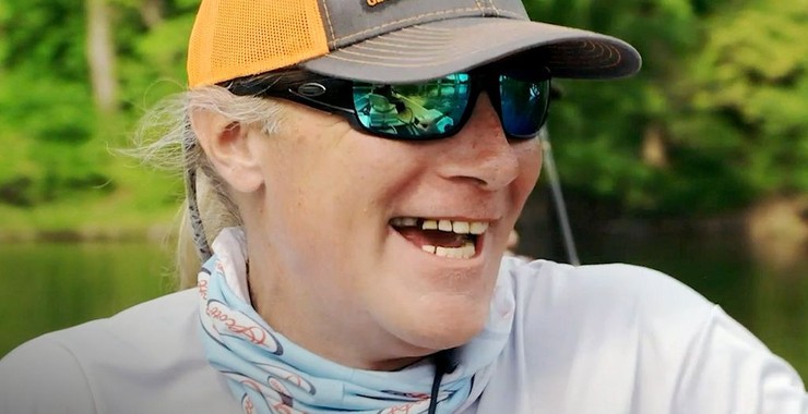 Land of Little Rivers - Rotten Tomatoes