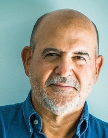 Jeffrey Silver | Rotten Tomatoes