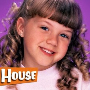 Full House - Rotten Tomatoes