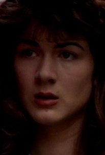 Highlander: The Series: Season 3, Episode 5 | Rotten Tomatoes