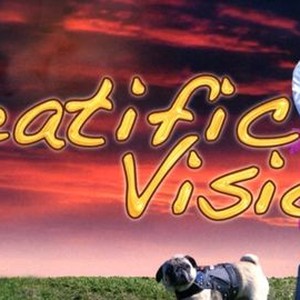 Beatific Vision - Rotten Tomatoes