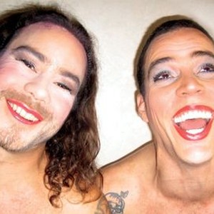 Wildboyz - Rotten Tomatoes