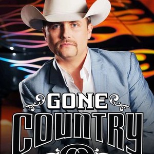 Gone Country - Rotten Tomatoes
