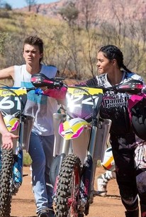 MaveriX: Season 1, Episode 6 | Rotten Tomatoes