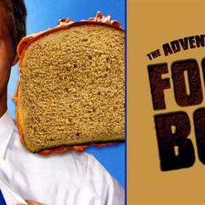 The Adventures of Food Boy - Rotten Tomatoes