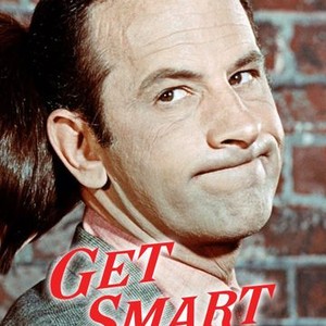 Get Smart - Rotten Tomatoes