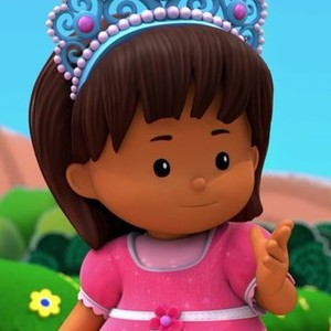 Little People: Season 1, Episode 11 - Rotten Tomatoes