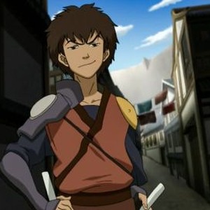 Avatar: The Last Airbender: Season 2, Episode 17 - Rotten Tomatoes