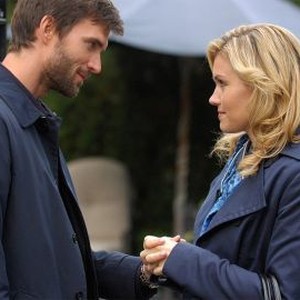 Perfect Plan - Rotten Tomatoes