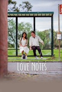 Love Notes - Movie Reviews | Rotten Tomatoes