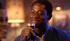 Snowfall: Season 2, Episode 1 - Rotten Tomatoes