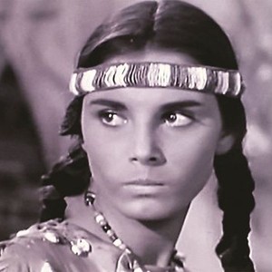 Cheyenne: Season 7, Episode 11 - Rotten Tomatoes