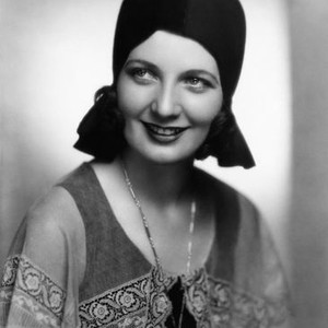 Merna Kennedy - Rotten Tomatoes