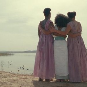 Queen Cleopatra: Season 1, Episode 4 - Rotten Tomatoes