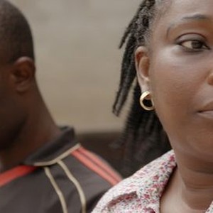 Take Light - Rotten Tomatoes