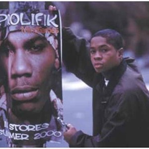 Snipes - Rotten Tomatoes