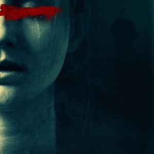 Unknown Contact - Rotten Tomatoes