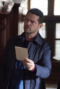 Private Eyes: Season 2, Episode 3 | Rotten Tomatoes