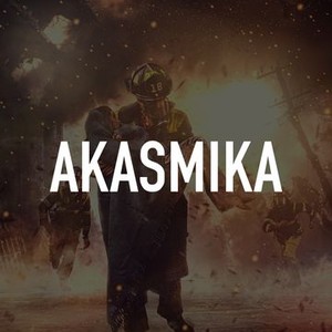Akasmika - Rotten Tomatoes
