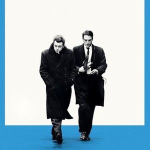 Life - Rotten Tomatoes