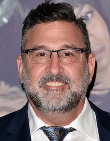 David Knoller | Rotten Tomatoes