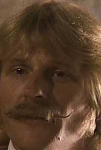 A Country Practice: Season 4, Episode 9 | Rotten Tomatoes