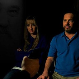 Where Was God - Rotten Tomatoes