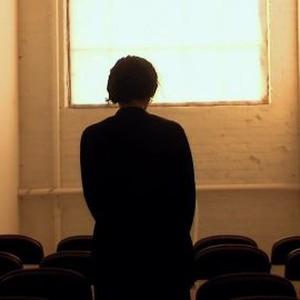 An Encounter With Simone Weil - Rotten Tomatoes