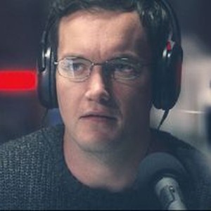 Dark Signal - Rotten Tomatoes