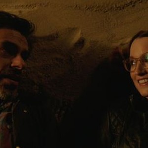 Humor Me - Rotten Tomatoes