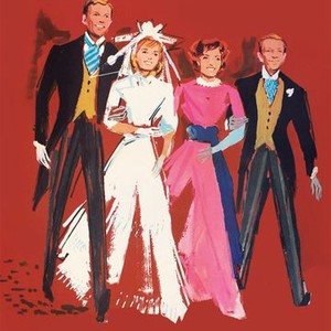 The Pleasure of His Company - Rotten Tomatoes