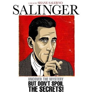 Salinger - Rotten Tomatoes