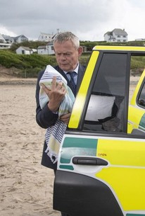 Doc Martin: Season 9, Episode 6 | Rotten Tomatoes
